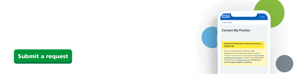 Contact - Wellspring Surgery